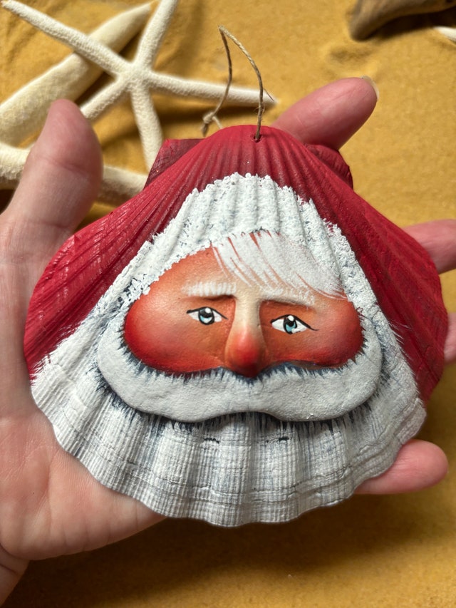 mypaintinplace - Etsy