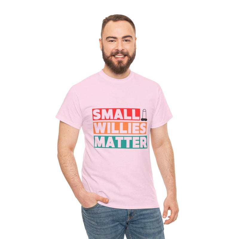 Matter of a T - Etsy UK