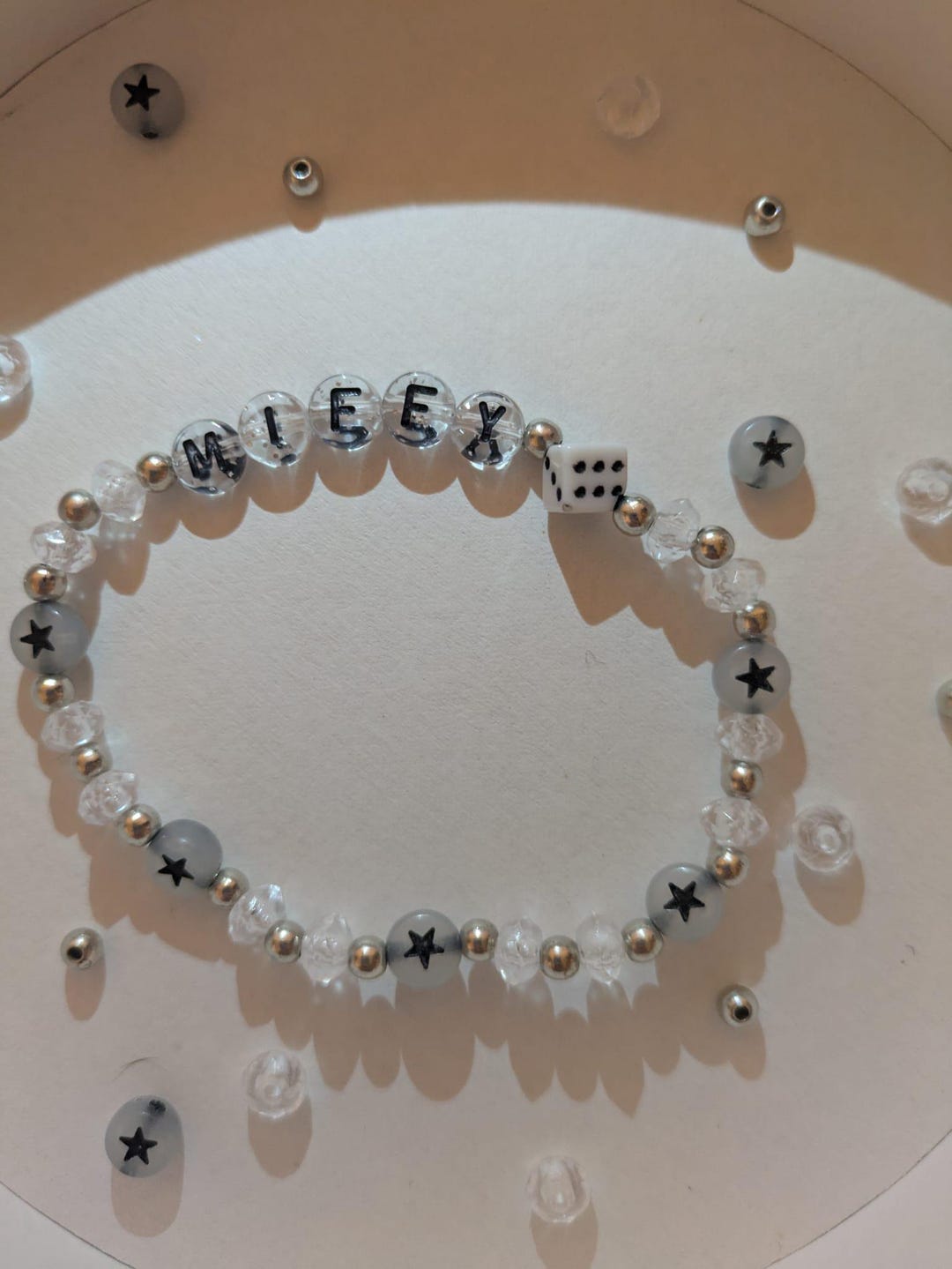 Miffy Bracelet, Special Edition! - Etsy