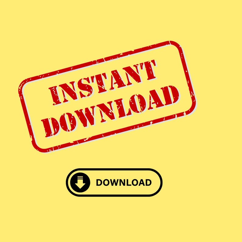 Eritrean Tigrinya Alphabet Poster for Kids | Illustrated Learning Chart ...