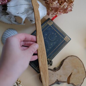 Carved Wooden Weaving Batten and Pick up Stick - Etsy