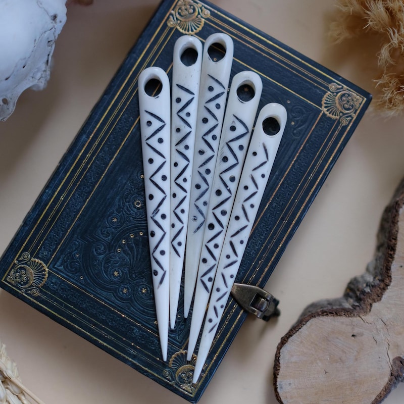 Nalbinding - Etsy