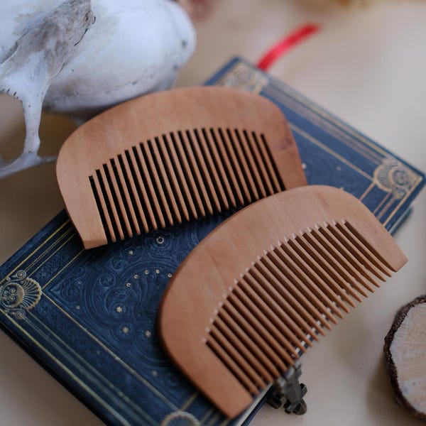 Weaving Combs - Etsy