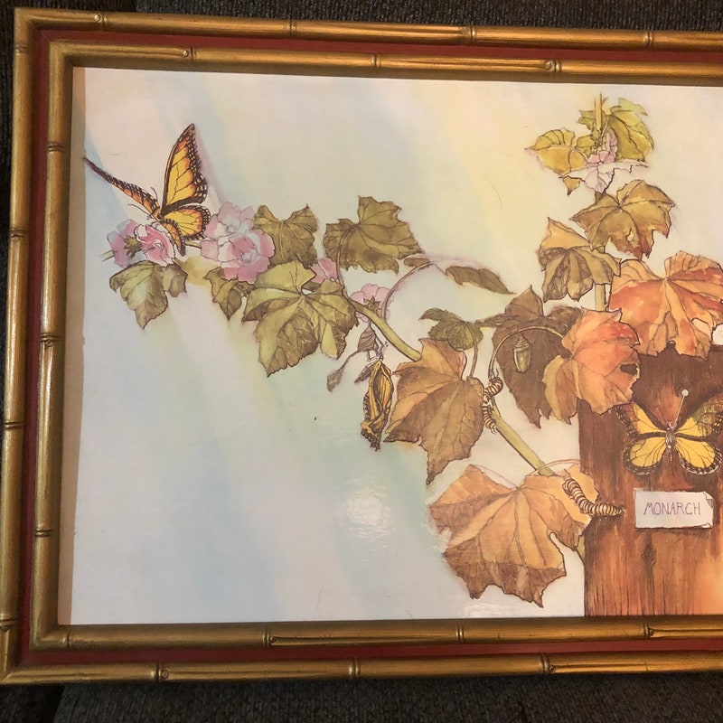 Joni Eareckson Tada Paintings - Etsy