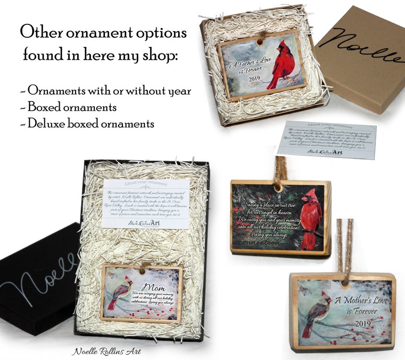 Anatomy Human Spine Ornament Boxed Gift Natural Health for | Etsy