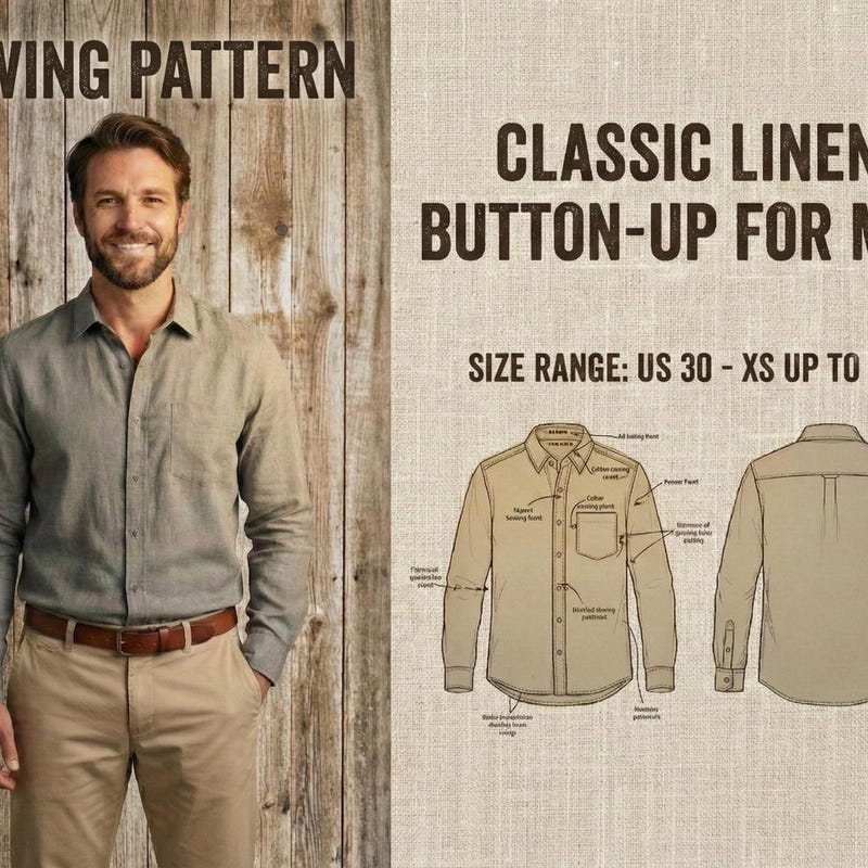 Button up Xl Silk - Etsy UK