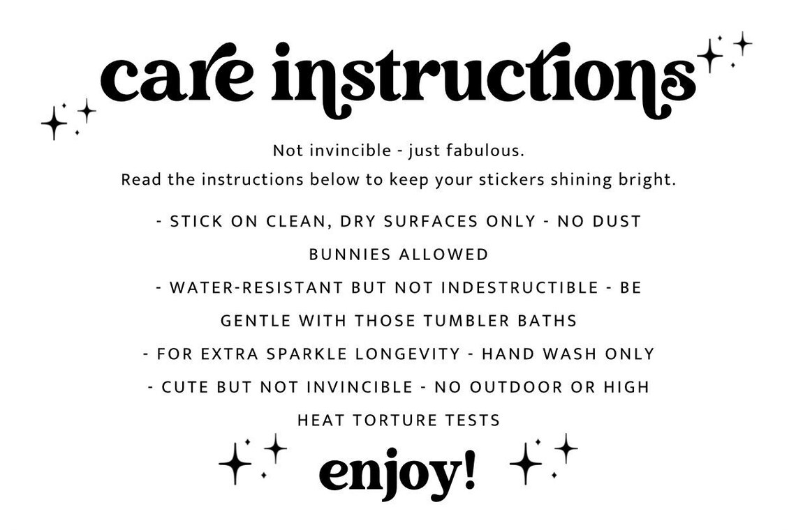 Stenography Keyboard Cheat Sheet Sticker | Color-coded Steno Chart ...
