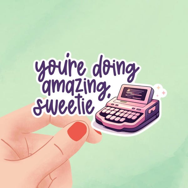 Steno - Etsy