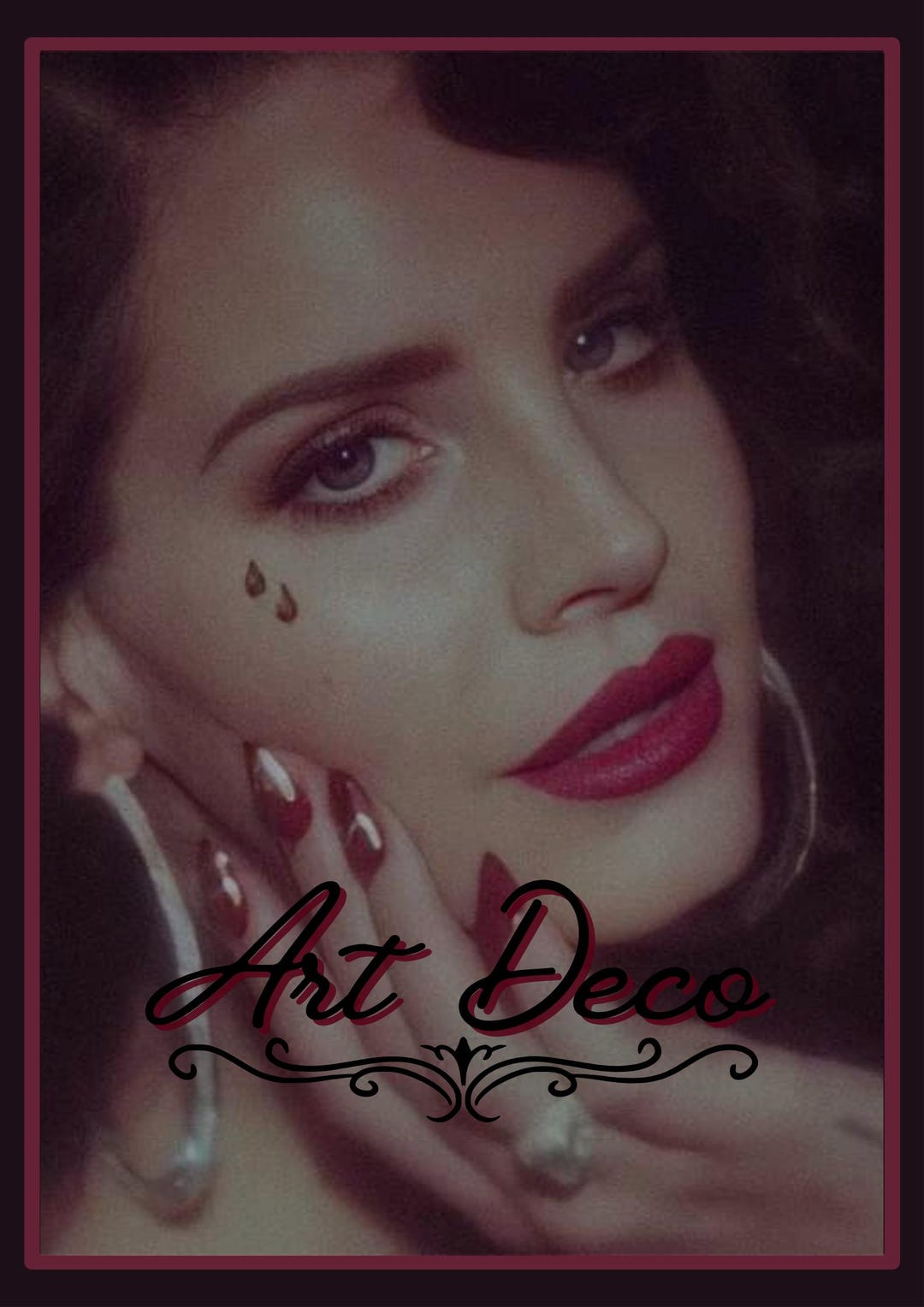 This item is unavailable - Etsy