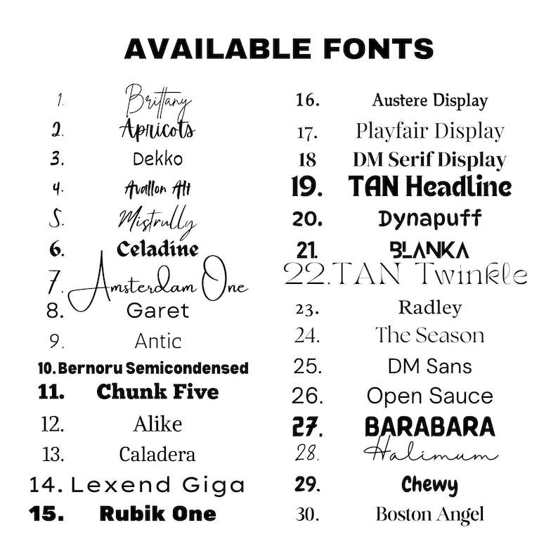 Custom Quarter Zip Windbreaker Performance Unique Monogram Quarter Zip ...