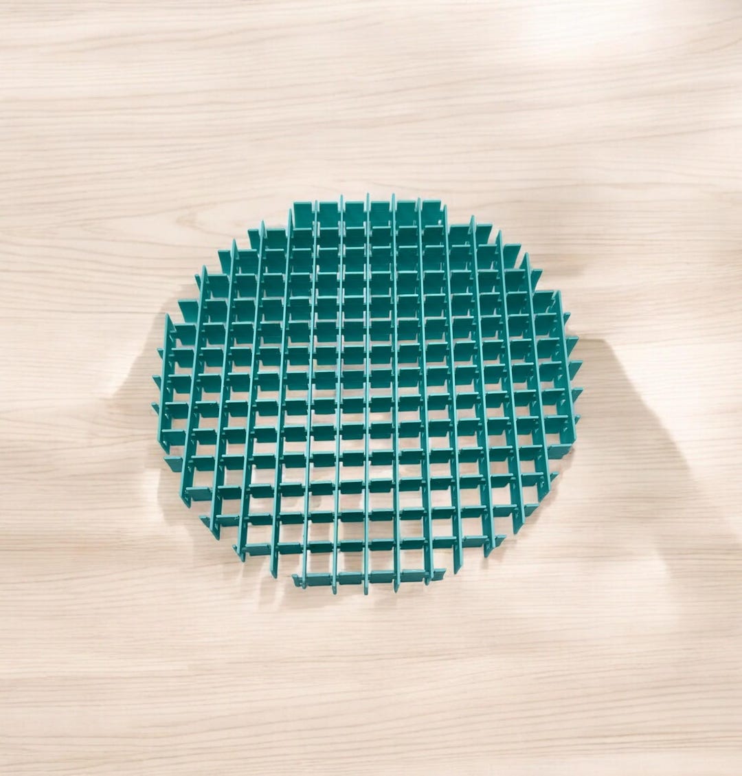 Morph Worm Fidget - Flexible Sensory Toy, Stress Relief, Multiple ...