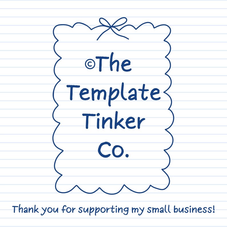 Fall Farm Party Editable Invitation, Pumpkin Patch Party Kids Invite ...