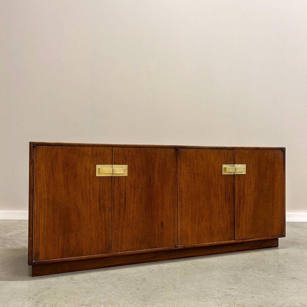 Vintage Founders Sideboard - Etsy