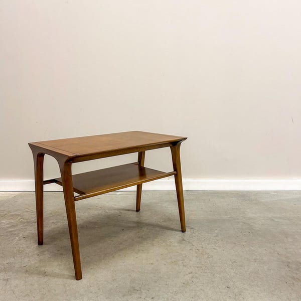 Drexel Profile - Etsy