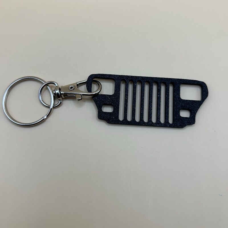 Jeep Jewelry - Etsy