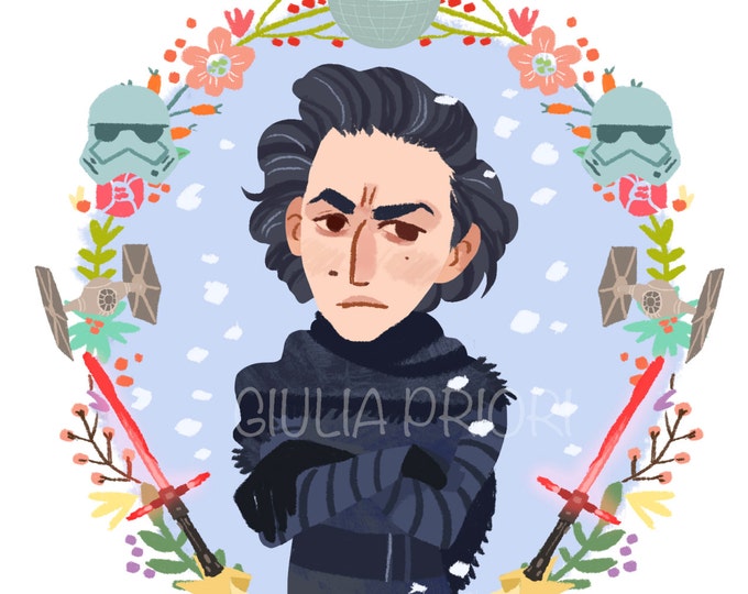 This item is unavailable - Etsy