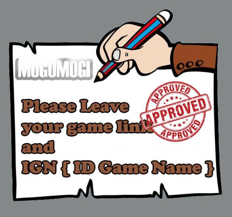 Mono Go Sticker 5 Star Movie Night || RED ALERT! - Etsy