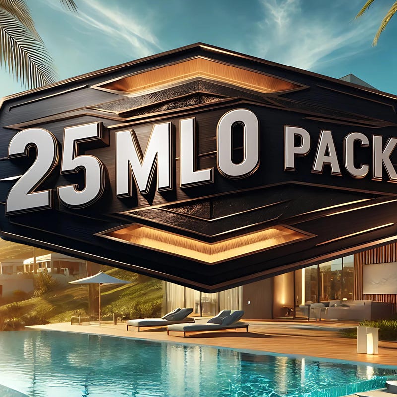 Fivem Codes Pc - Etsy New Zealand