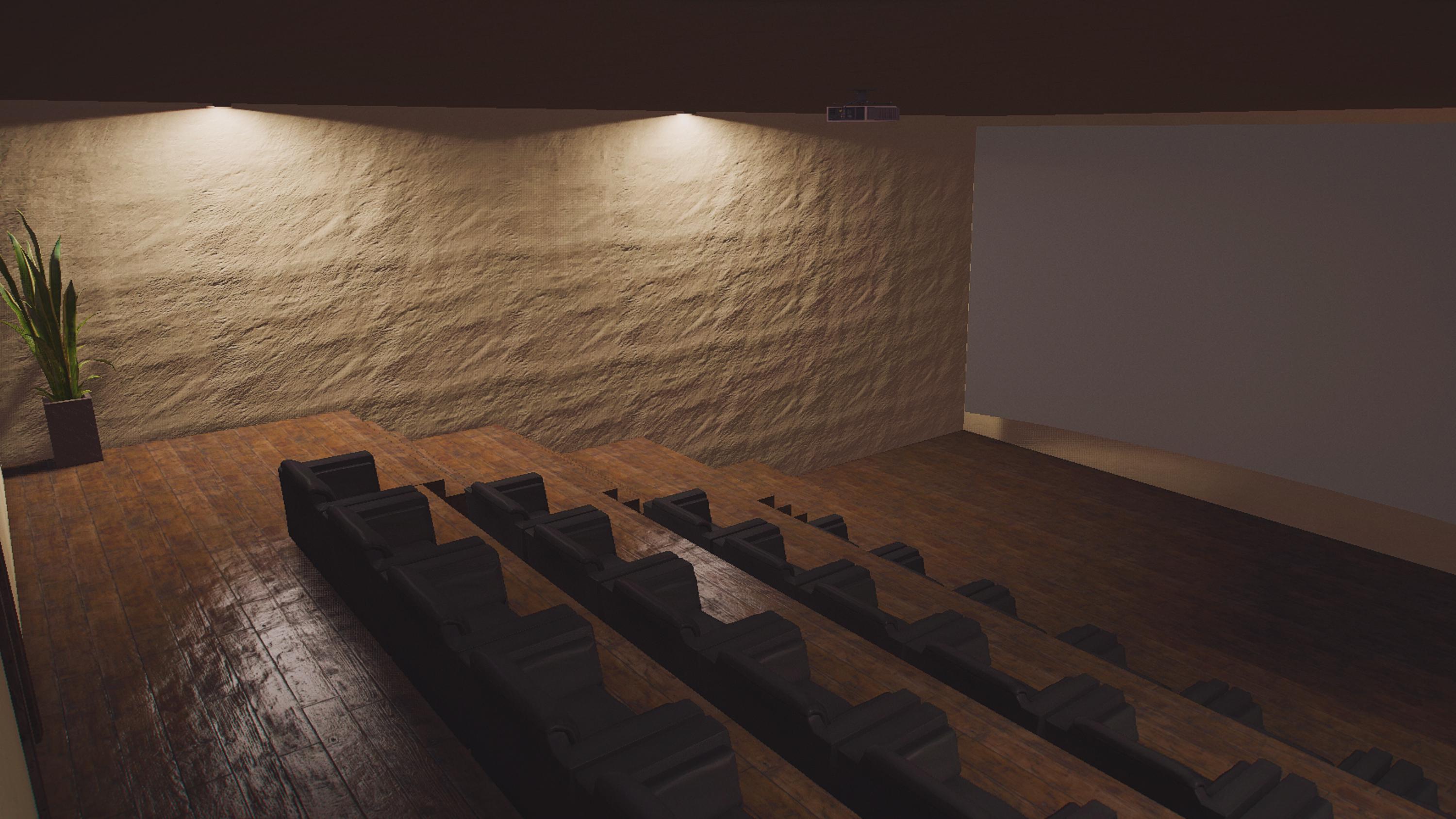 Fivem - Lafuenta - Ranch - +5cars - High Quality - - Etsy