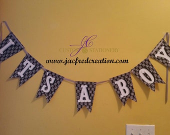 Louis vuitton banner | Etsy