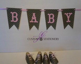 Louis vuitton banner | Etsy