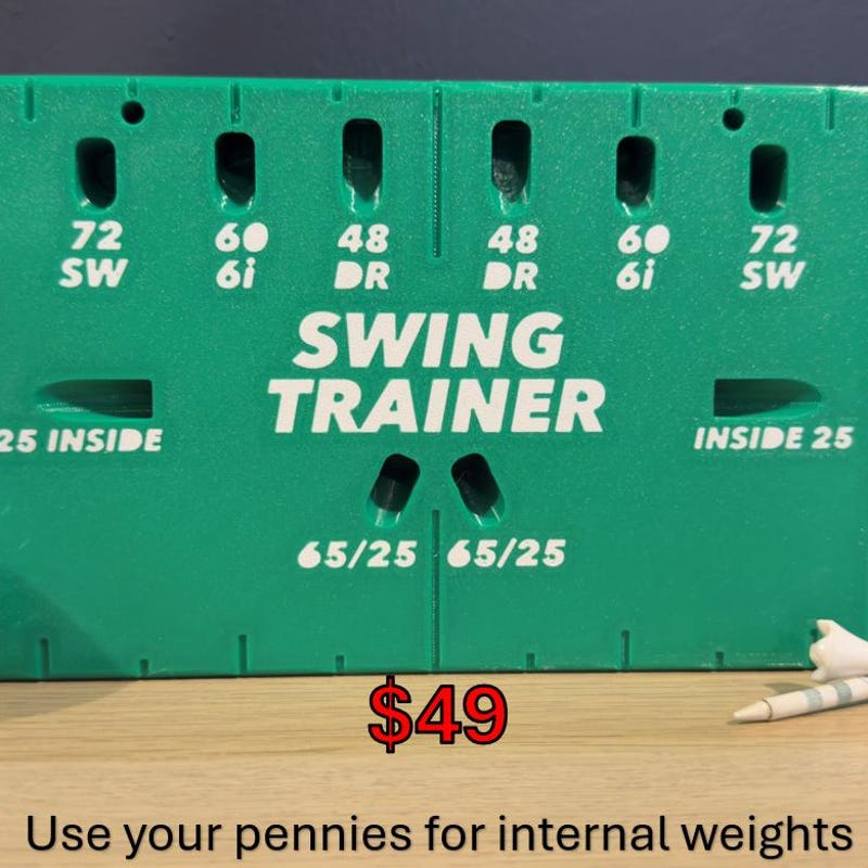 Pro Master Accessories - Etsy