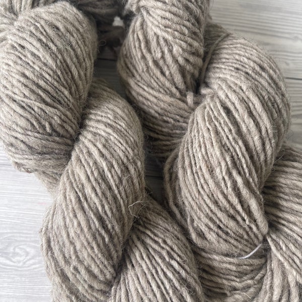 Yarn Handspun - Etsy