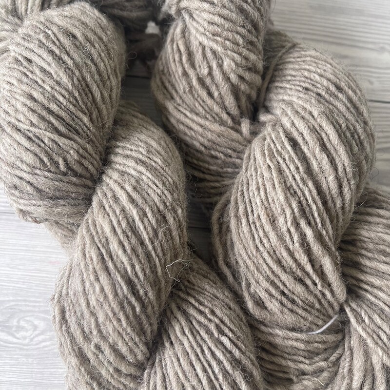 Handspun - Etsy