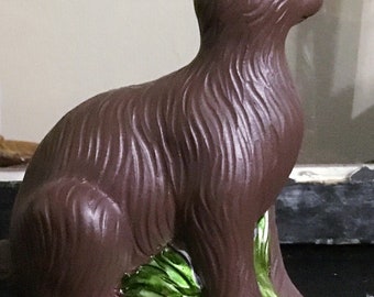 Faux Chocolate - Etsy