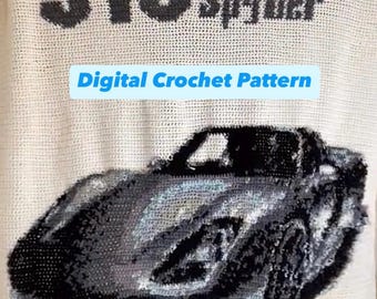 Fibre Arts - Etsy Canada