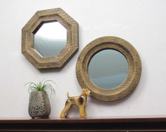 Odd shaped frames | Etsy