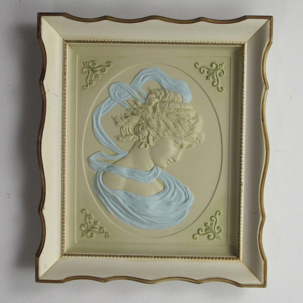 Turner Mcm Wall Art - Etsy