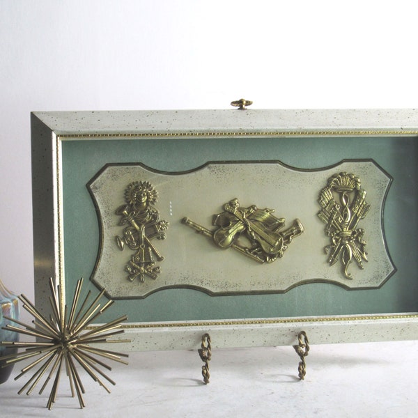 Mcm Wall Decor - Etsy