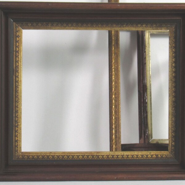 1920s Picture Frame - Etsy