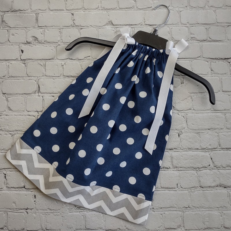 Dallas Cowboys Girl Svg - Etsy