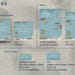 Custom Printable Ocean-themed Dinner Set | Invites, Menu & Place Cards ...