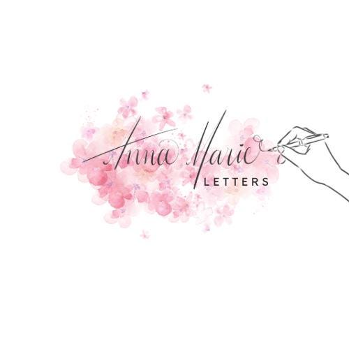 annamarieletters - Etsy