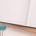 Realistic Desk Linkedin Banner Templates (digital Download) - Etsy