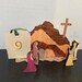 A Journey Through Holy Week is an Interactive, Fun Guided Group ...