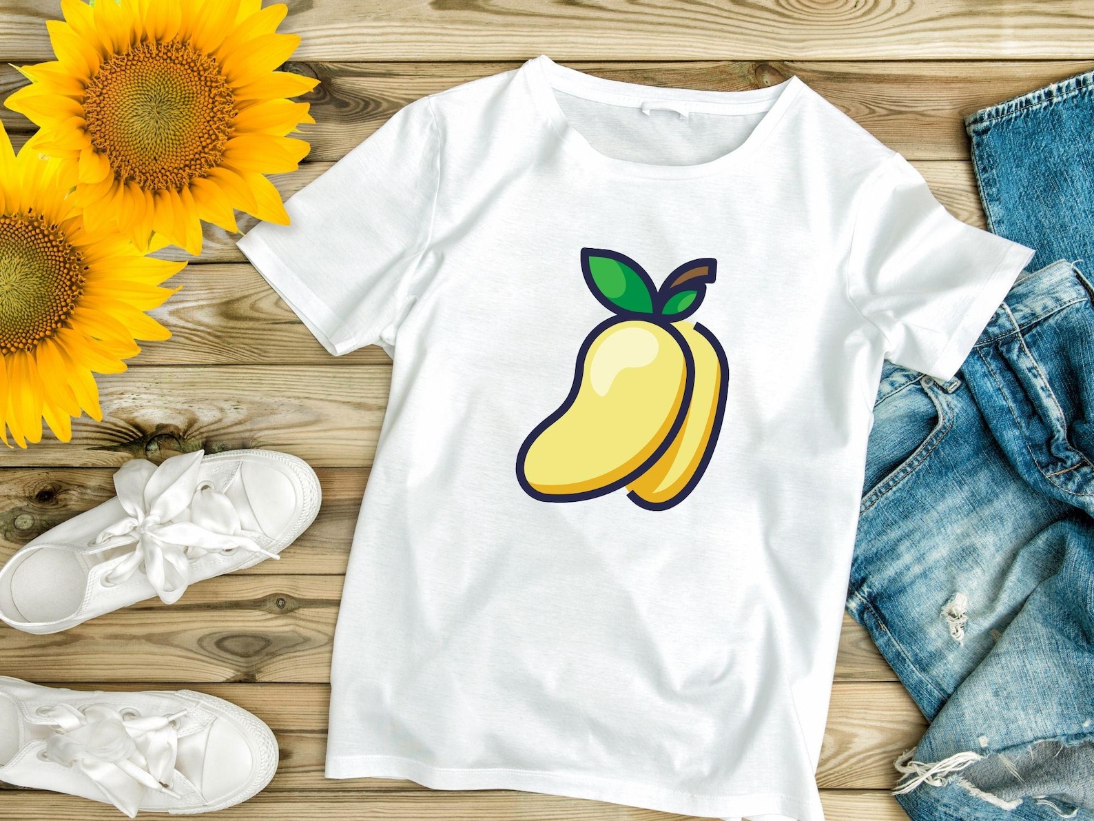 Mango SVG | Mango PNG | Mango Digital Downloadable | Mango Fruit Clip ...