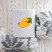 Mango SVG | Mango PNG | Mango Digital Downloadable | Mango Fruit Clip ...