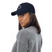 FIFA United 2026 Cap | Adjustable Soccer Hat | World Cup Football Dad ...