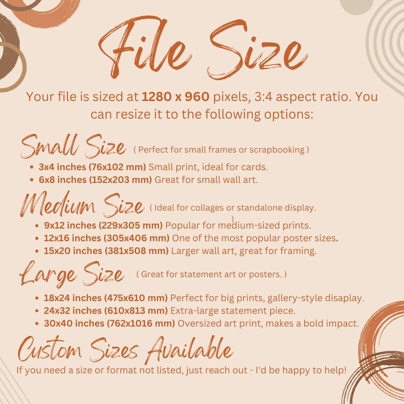 Mental Health Therapy Office Decor | Printable Watercolor Brain Print ...