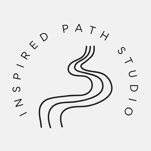 Inspiredpathstudio - Etsy
