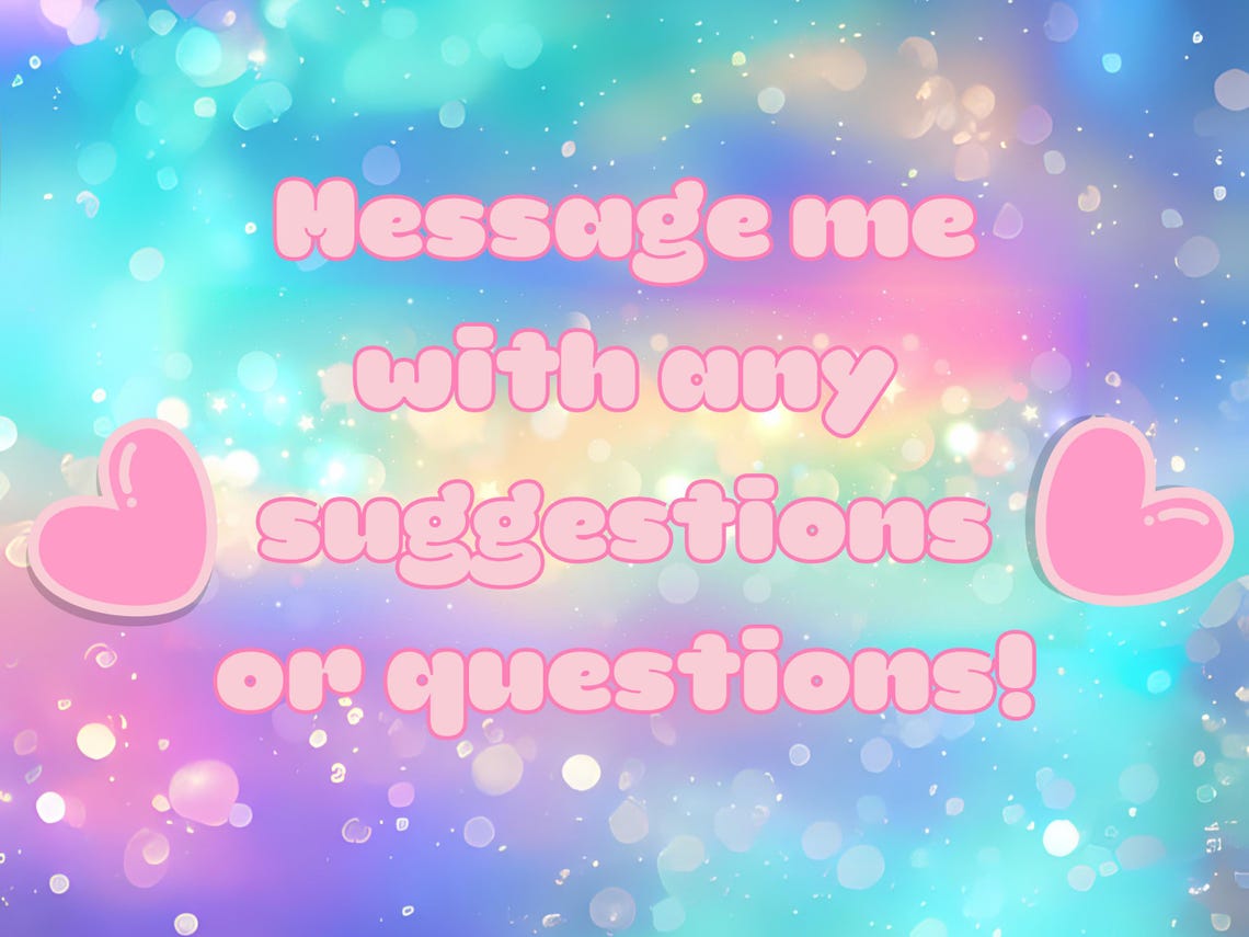 Bubbly Frog PNG, Cute Kawaii Frog Clipart, Frog Lover, PNG for Kids ...