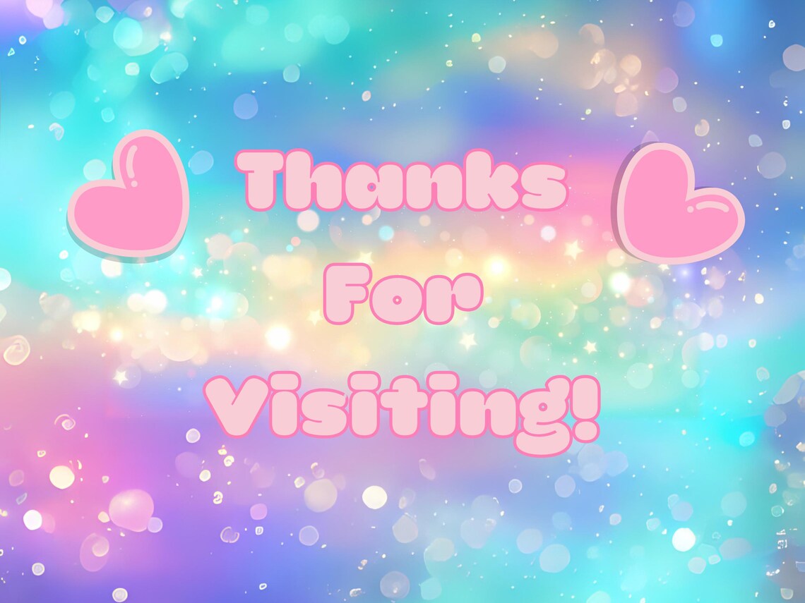 Bubbly Frog PNG, Cute Kawaii Frog Clipart, Frog Lover, PNG for Kids ...