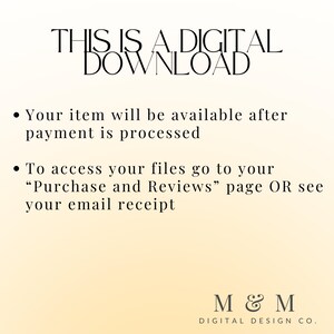 Jar of Love Writing Activity, Self Love Valentine's Printable (digital ...