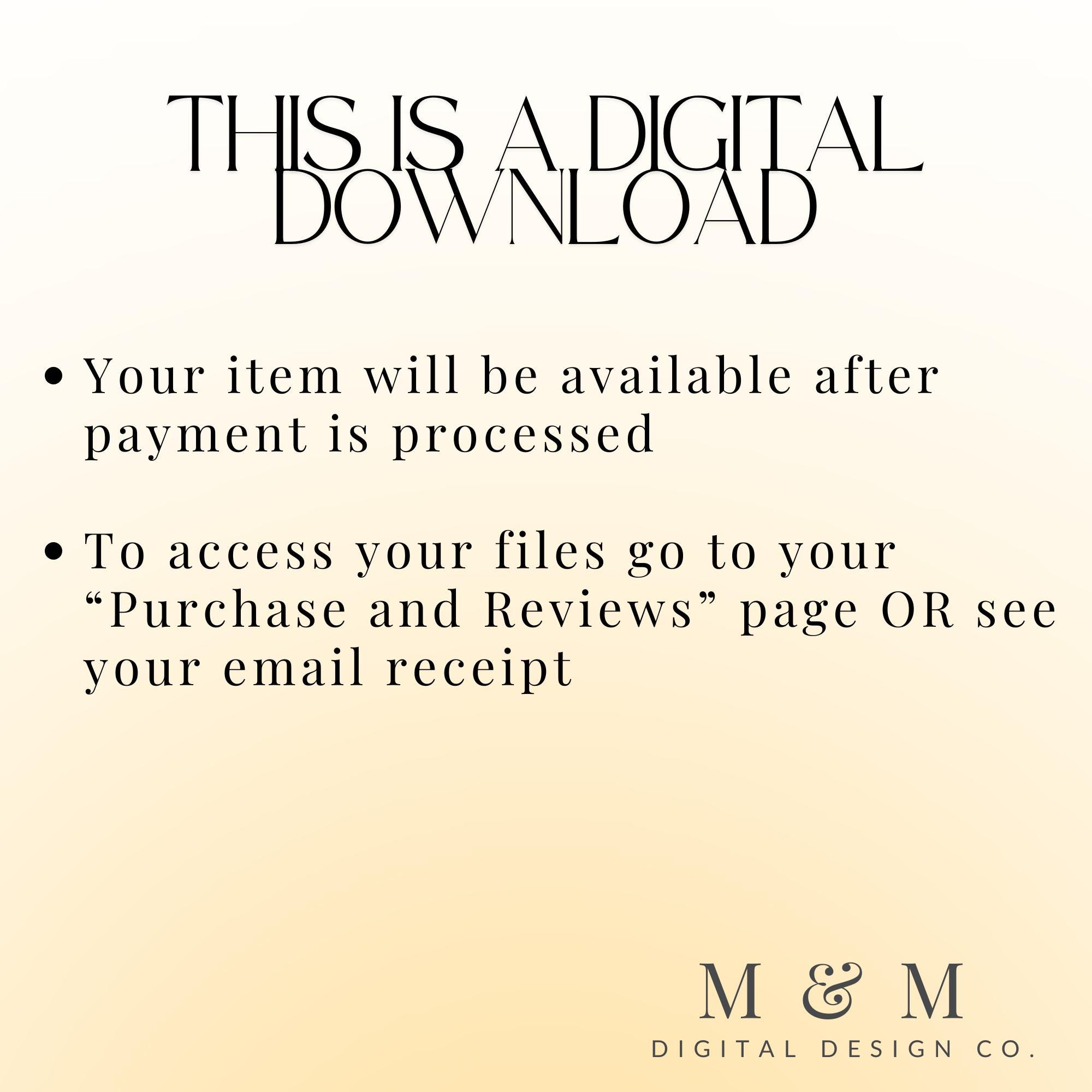 Jar of Love Writing Activity, Self Love Valentine's Printable (digital ...