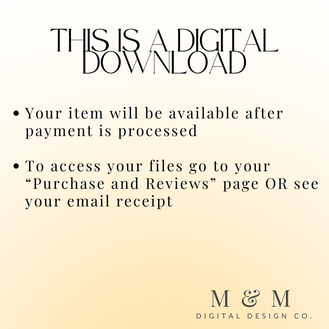 Things I Love Worksheet, Valentines Worksheet for Kids, Classroom ...