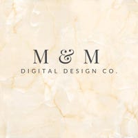 Jar of Love Writing Activity, Self Love Valentine's Printable (digital ...